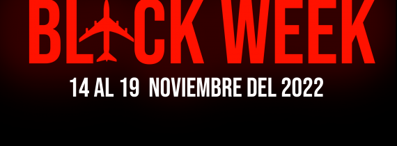 IFA - Instituto de Formación Aeronáutica